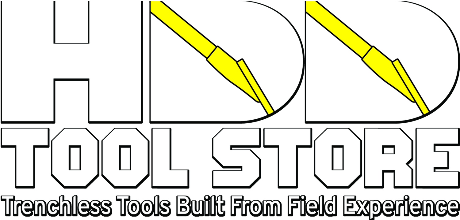 HDD Tool Store